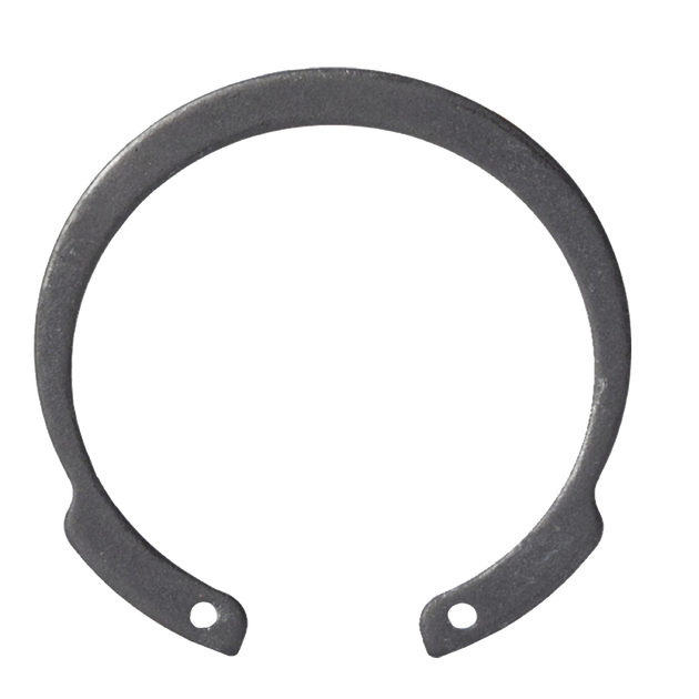 1.5 Uniball Snap Ring – SVC Offroad