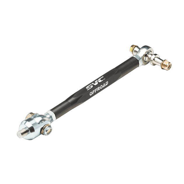 SVC Offroad Steering Tie-Rods - Gen 1 Ford Raptor